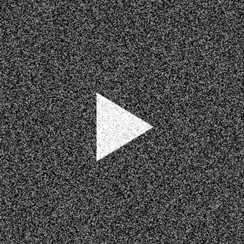 Stream Complex oscilator pattern, West Ward Works, Dundee, Scotland by ...