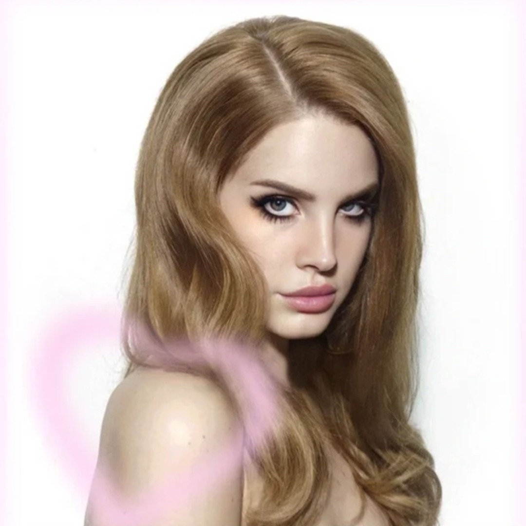 Stream thisdoglistenstomusic | Listen to lana del rey playlist online ...