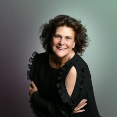Fran Landesman