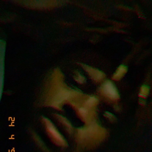 Stream Tetsusaiga ft LA HEEM prod by level by sleepwell | Listen online ...