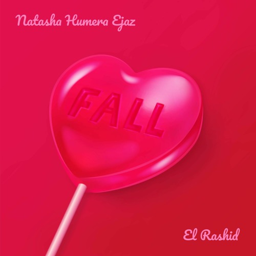Stream Fall - Natasha Humera Ejaz & El Rashid by Natasha Humera Ejaz ...