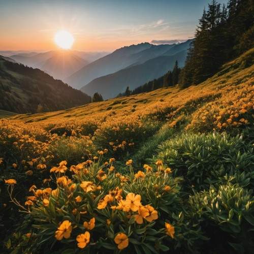 Stream Tove Lo - Talking Body (A V I O 7 Remix) by A V I O 7 | Listen ...