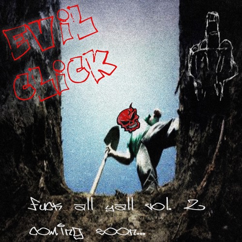 Stream 6 feet ditch by EVIL CLICK | Listen online for free on SoundCloud