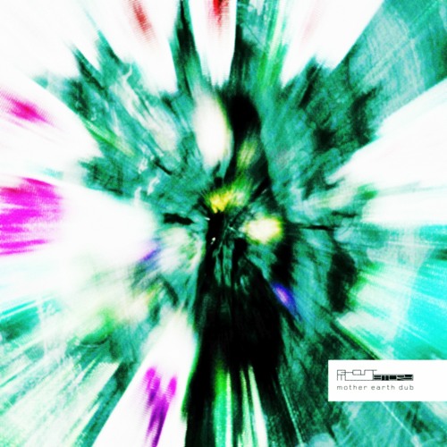 Stream Ghostmemory - Atom Integration by Tabula Rasa Records | Listen online for free on SoundCloud