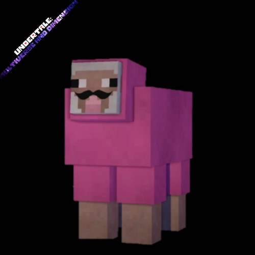 Stream Undertale hyperouterverse OST 010 - Sheep Fight by Underune ...