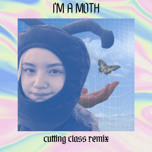 Stream Lia Lia - I'm A Moth (Cutting Class Remix) by Cutting Class | Listen online for free on ...