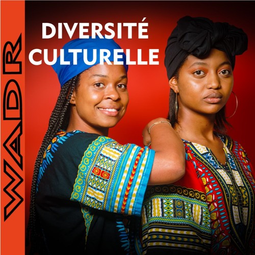 Stream episode La Diversité Culturelle et la Capacité d’Adaptation des ...