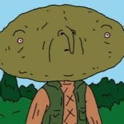 Stream Dyllo - Brutal Words by Dyllo DNB | Listen online for free on ...