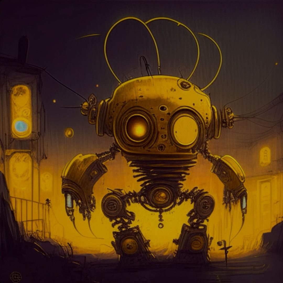 Stream Spinning Wheels by Naoki Kudo | Listen online for free on SoundCloud