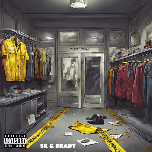 Stream HeadTaps - SK X Brady [saegoe exclusive] by saegoe | Listen ...