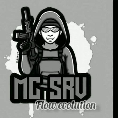 Stream SAFE HOUSE (FLOW EVOLUTION) MC SRV by SAFE HOUSE.records ...