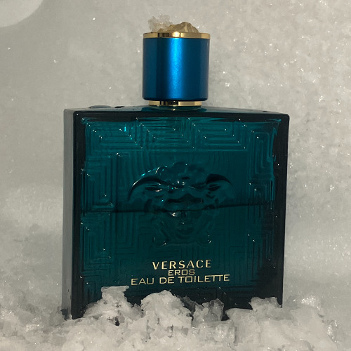 Stream Versace by 7975 | Listen online for free on SoundCloud