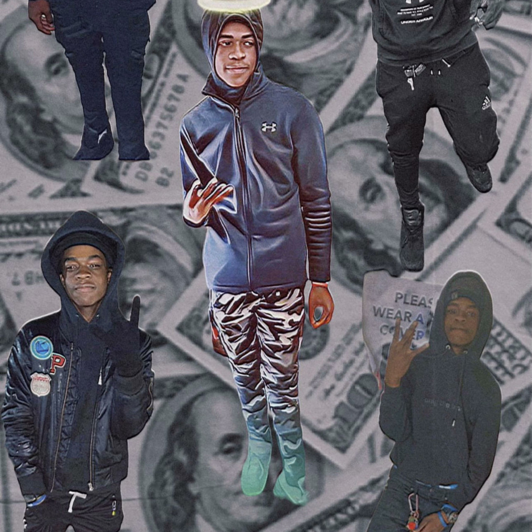 Stream S4U (feat. ABG Lorr tyy) by Bc tae | Listen online for free on ...