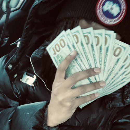 Listen to hunnid hunnid by 1oneam in zen+. playlist online for free on ...