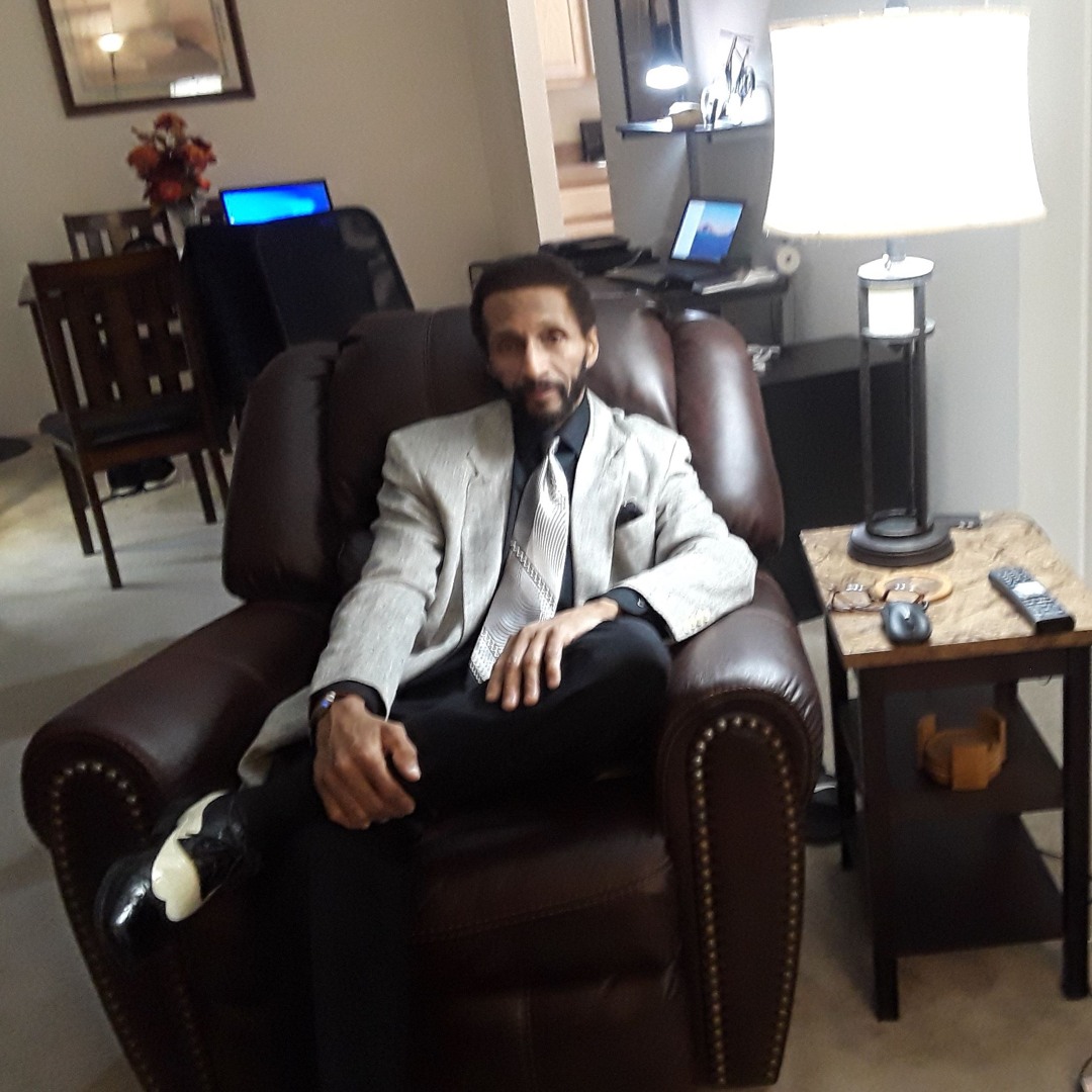 Stream Greedy #2 by Tone-B Harrisburg, PA | Listen online for free on ...