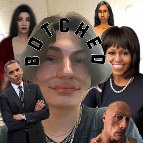 Stream Confirmed Slay | Listen to Botched playlist online for free on ...