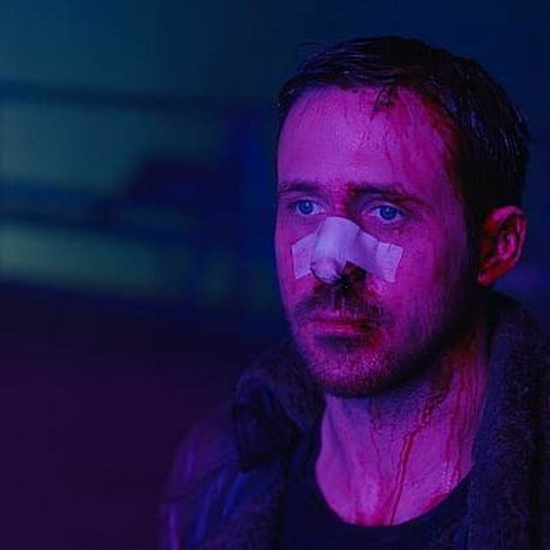 Stream "You look lonely, I can fix that" x F Song by nuts | Listen ...