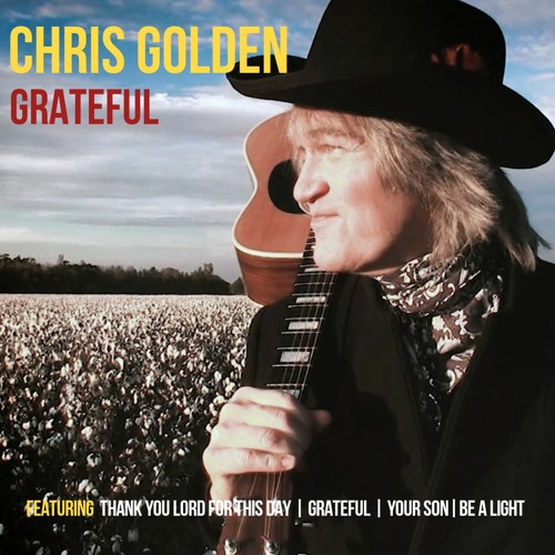 Stream Your Son by Chris Golden | Listen online for free on SoundCloud