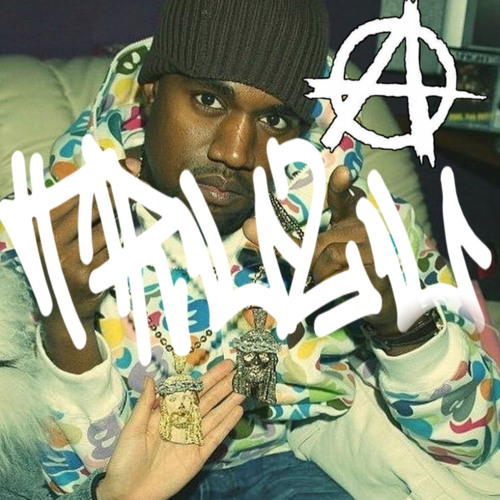 Stream fuk niggas on dik [prod me] by smcukers | Listen online for free ...