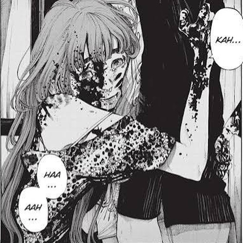 Stream roadkill by blood splattered everywhere | Listen online for free ...