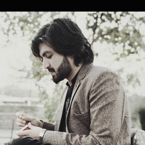 Stream Besharam Rang Song _ Pathan movie, insta rohi_khano by SikaNdAr ...