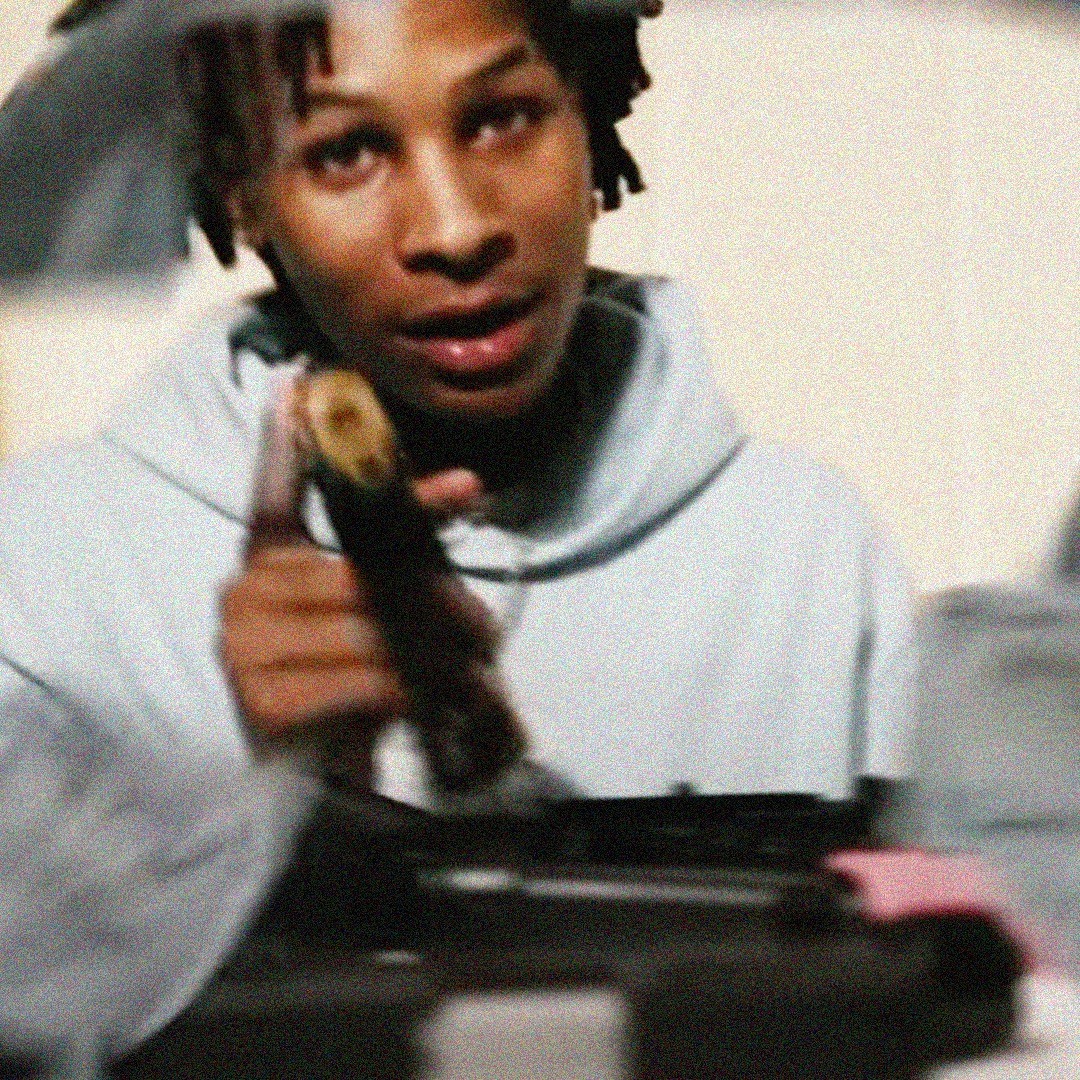 Stream BAK Jay Type Beat 2024 - Scoom (Prod @1Richiey) by 1 Richiey ...