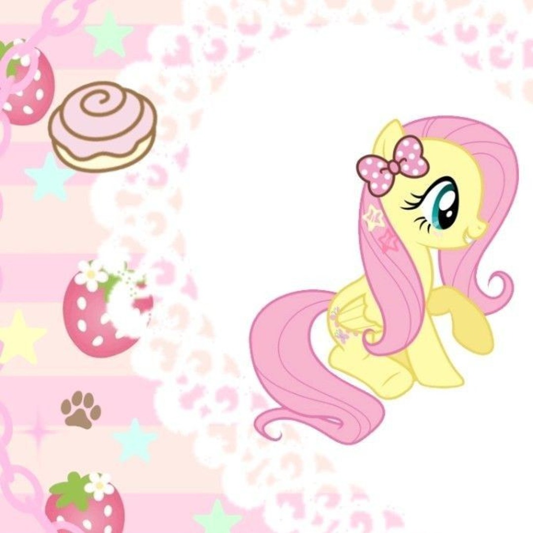 Stream Roh jae wons & ENAs wife💋 | Listen to CUTECORE PLAYLIST~🎀🎧°★:33 ...