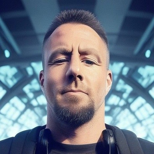 Stream Deejay Rebel - Tech 9 vs. Queen Mix.mp3 by Dj Robb E. Mix ...