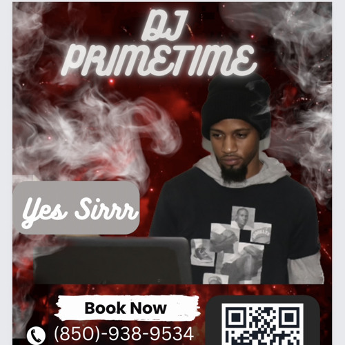 Stream POP/Country PARTY MIX 2 by DJ PrimeTime | Listen online for free ...