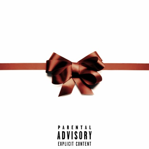 Stream kanye west - Tim Disstrack Mic (feat. dylan blake) by disstraxx ...