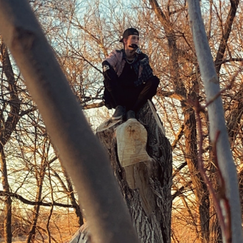 Stream bad bitch by Jay boi | Listen online for free on SoundCloud