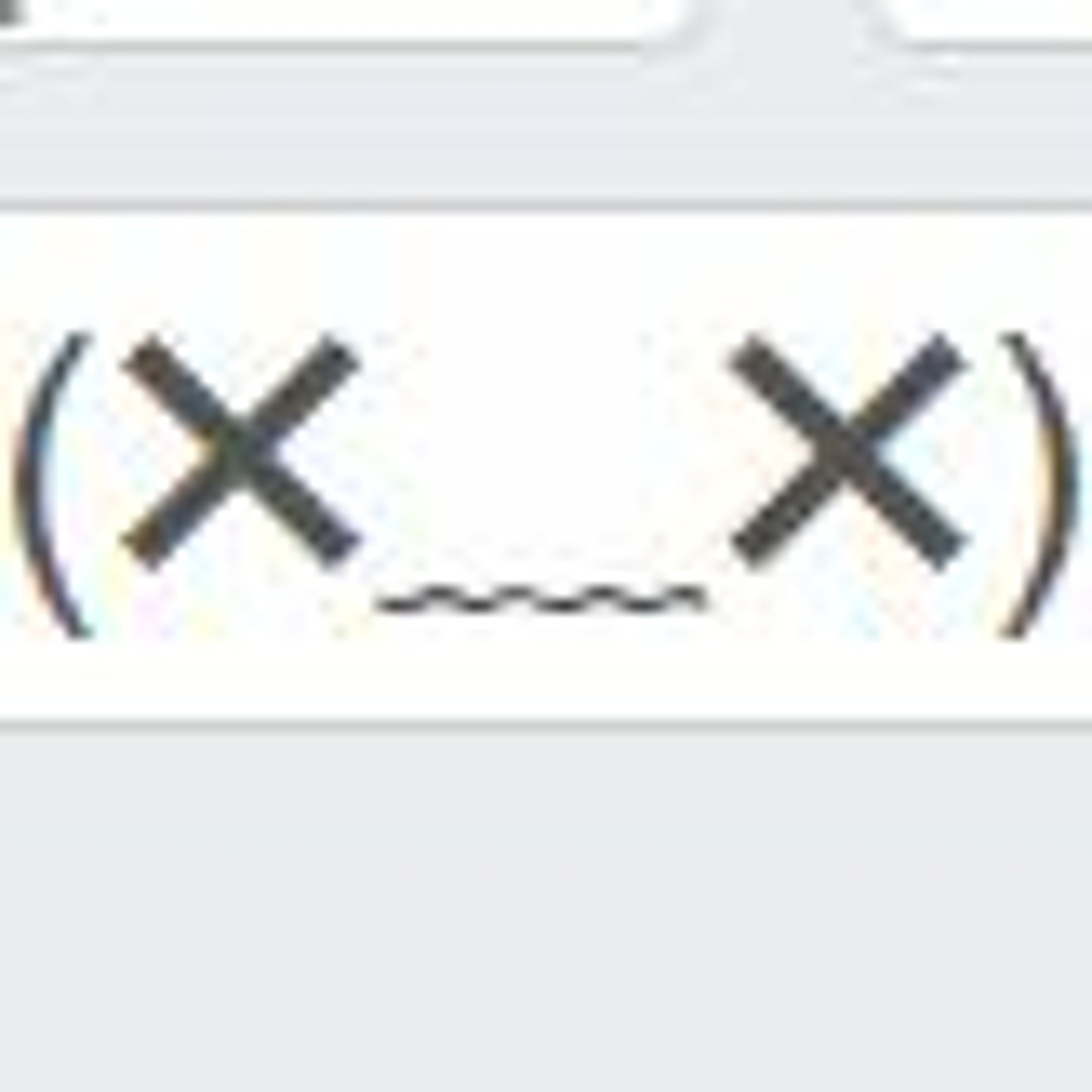 Stream cryyy by 【﻿2k6】 ᓚᘏᗢ | Listen online for free on SoundCloud