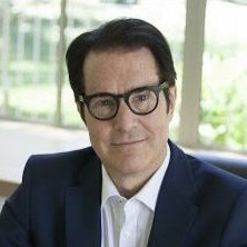 Stream The GAIN Method for Self Care with Dr. Greg Hammer by CYACYL ...