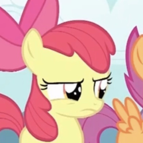 Stream [LOSSLESS] Animatic Battle Intro (Extended, PAL Pitch) by ...