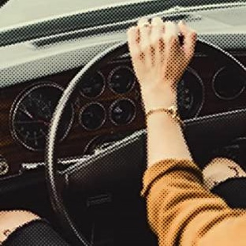Holding Hands While Driving Tumblr