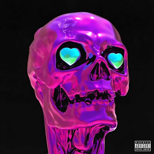 Stream Heart Eyes (Dead Guys Remaster) by 4kxzremaster on youtube | Listen online for free on ...