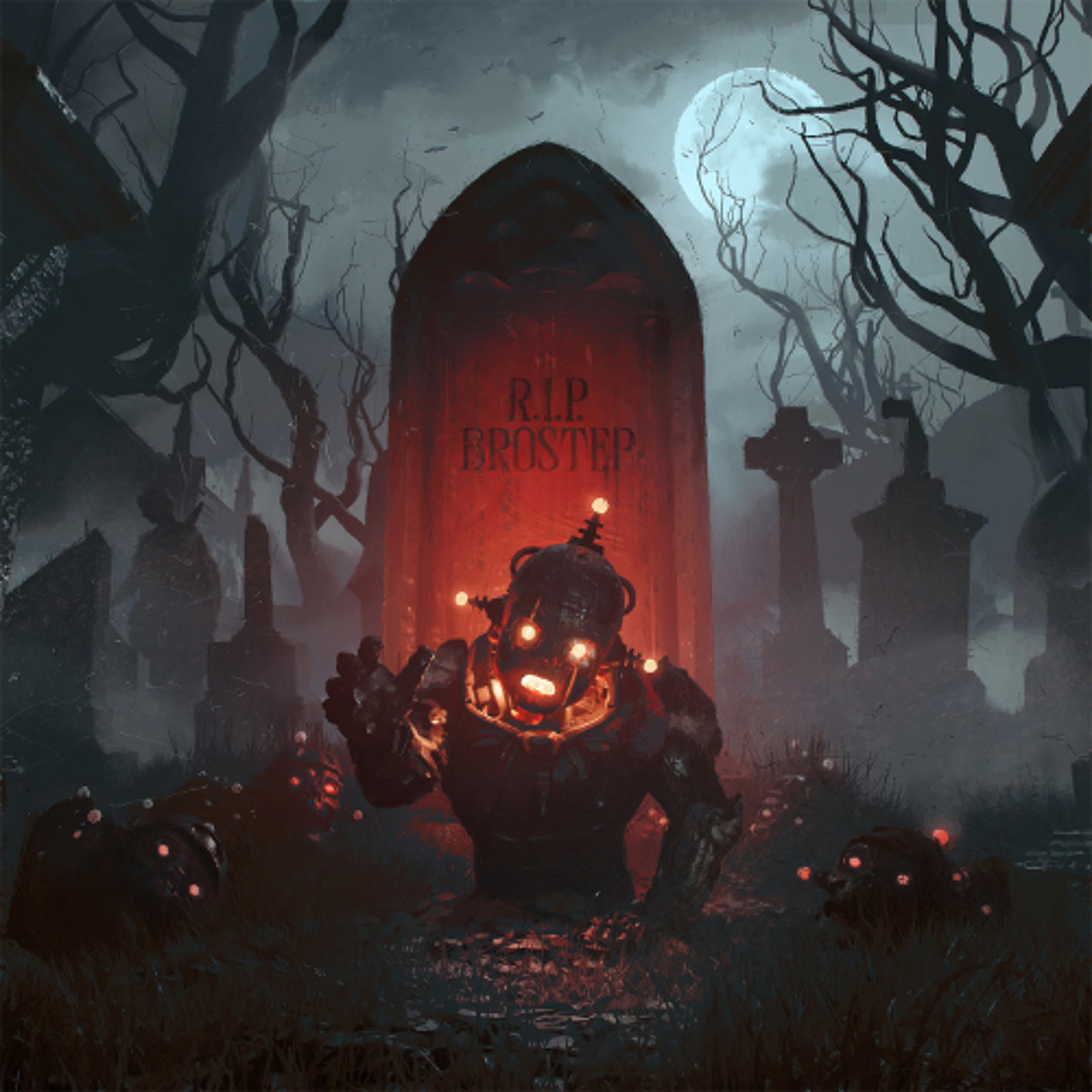 Stream RAY VOLPE - CRASH OUT by RAY VOLPE 🤖 | Listen online for free on ...