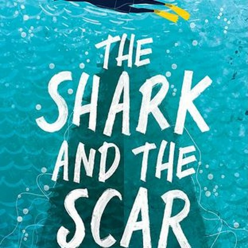 Stream Chapter 1 The Shark And The Scar by Sarah MooreFitzgerald ...