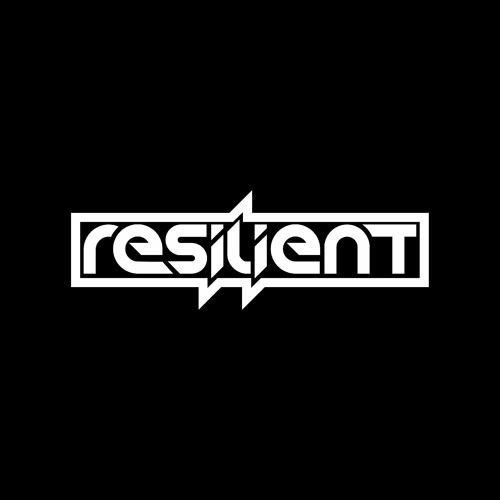 Stream Lasso The Sun & WildVibes - Reunite (Resilient Remix).mp3 by ...