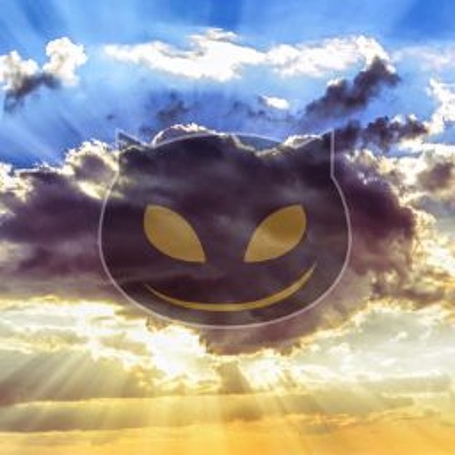 Stream Purity Sky Cat Synth Bank - Flying Cat by Sonic Cat | Listen ...