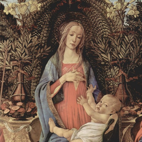 Stream 01 Maria Deeper Maria Mash REC - 2023 - 02 - 06 by Mathias T ...