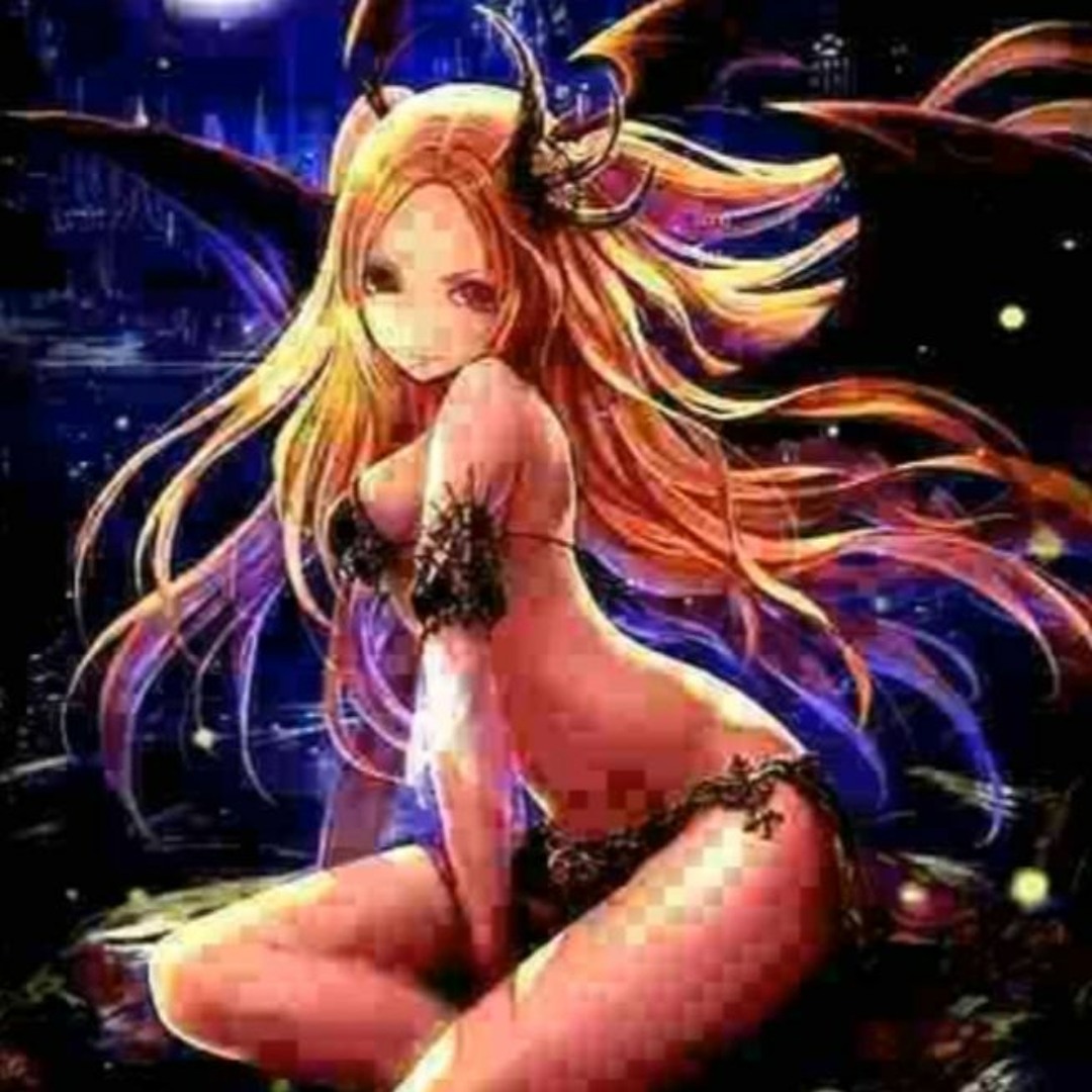 Stream Itatchi/deviljin222 RCB Incantation HexD (MIX) by syumnn ...