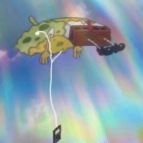 Stream NLE Choppa- Do it again feat. 2rare (sped up) by JuzDee | Listen ...