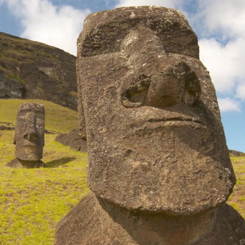 Stream the ultimate heist 3 (already dead 2) by circuit hour two ...