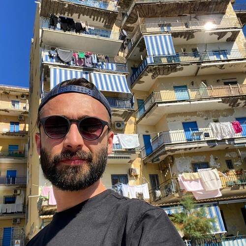 Stream Radioshow: Episode 37 / Aurum by Back Door Records | Listen ...