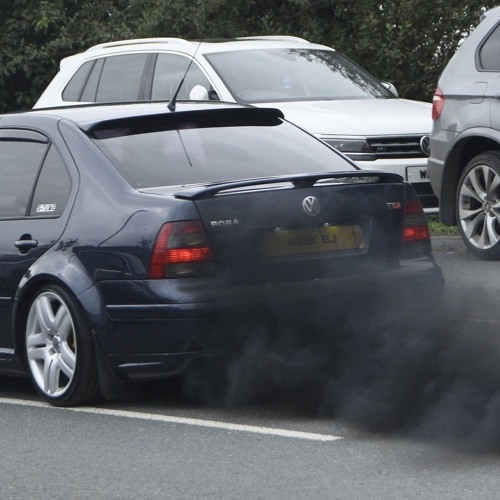 Stream Reeky Bora by SMTBY | Listen online for free on SoundCloud