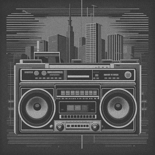 Stream The Dungeon by SoundWave | Listen online for free on SoundCloud