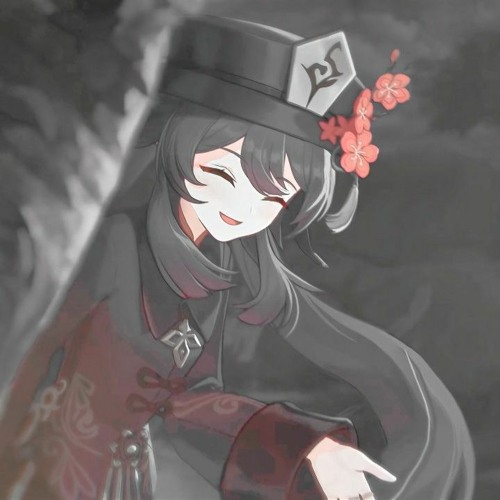 Stream Genshin Impact Ost At Dawn And Dusk By Infiniteshadow Listen Online For Free On