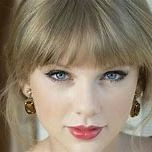 Stream Taylor Swift Mix - 4 my girls by DJ Hogg | Listen online for ...