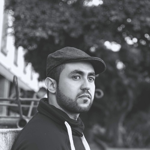 Stream Studioheist , Lydia Rhodes - Idea ( Akram.G vocal edit ) by Acid ...